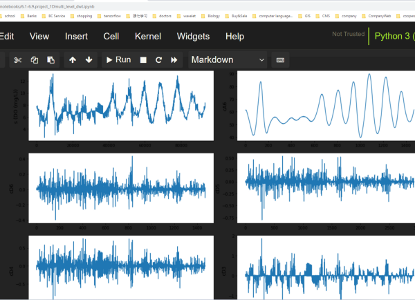 How to Change Theme of Jupyter Notebook - Deepsim Blog How to Change Theme of Jupyter Notebook - Deepsim Blog