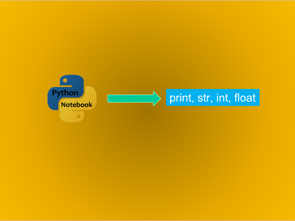5 Essential String Formatting Methods In Python Deepsim Blog